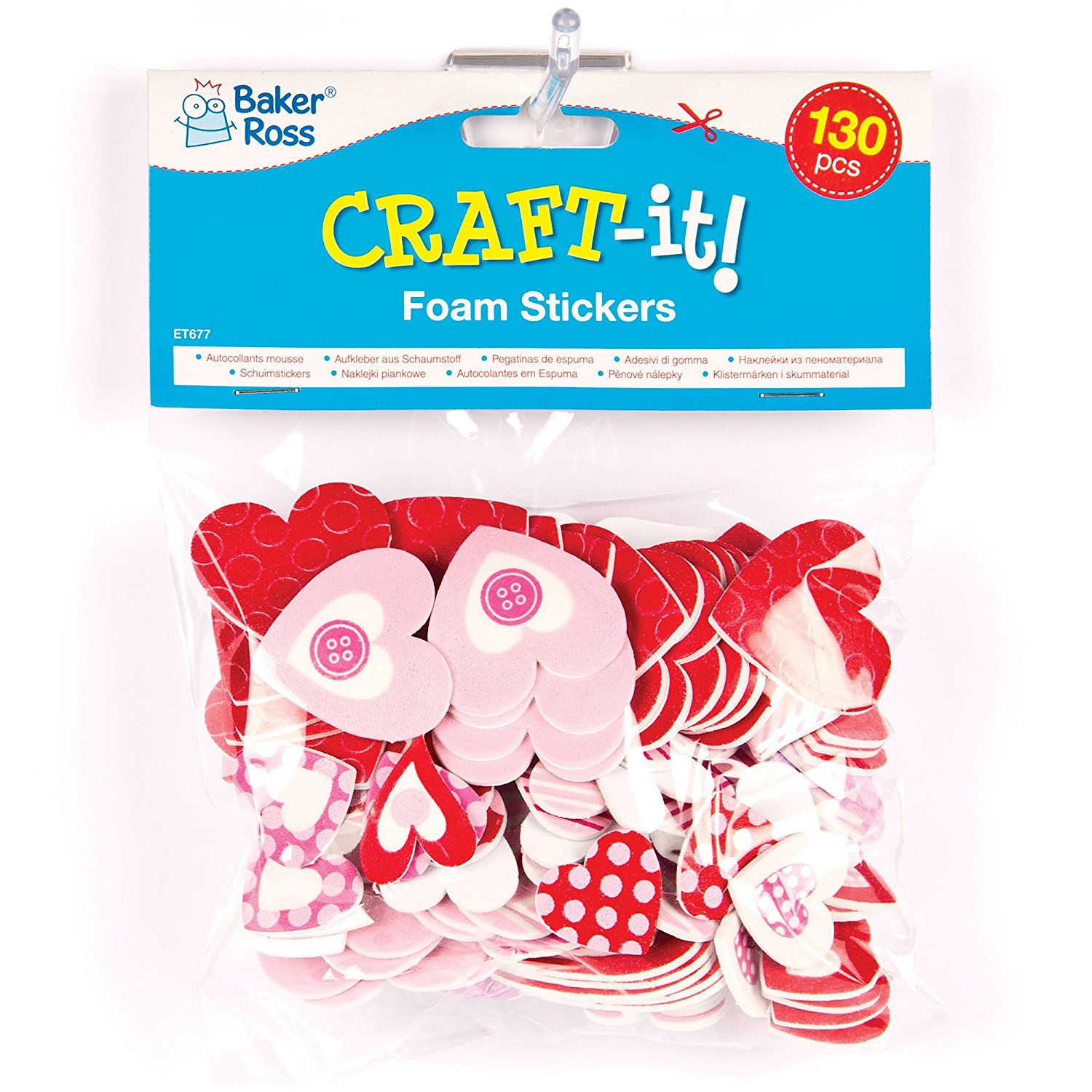 supply-teaching-ideas-supplybagsupplybag